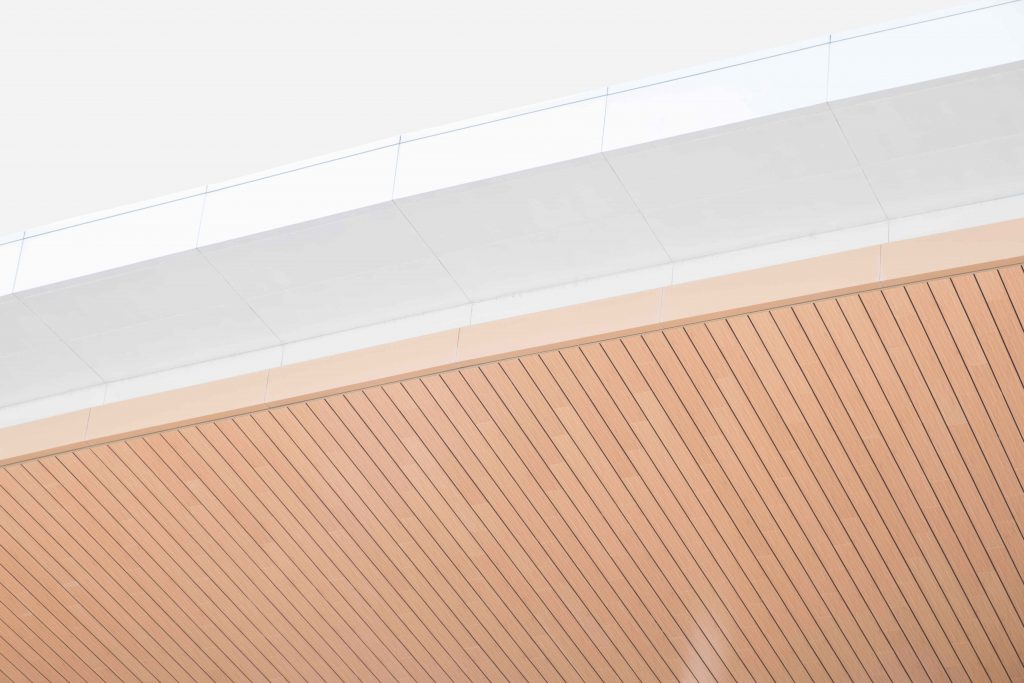 What is the Latest Trend in Ceiling Finishes? - The Day Herald